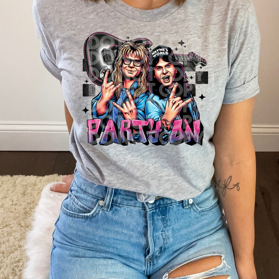 south – BEC Creations & Designs